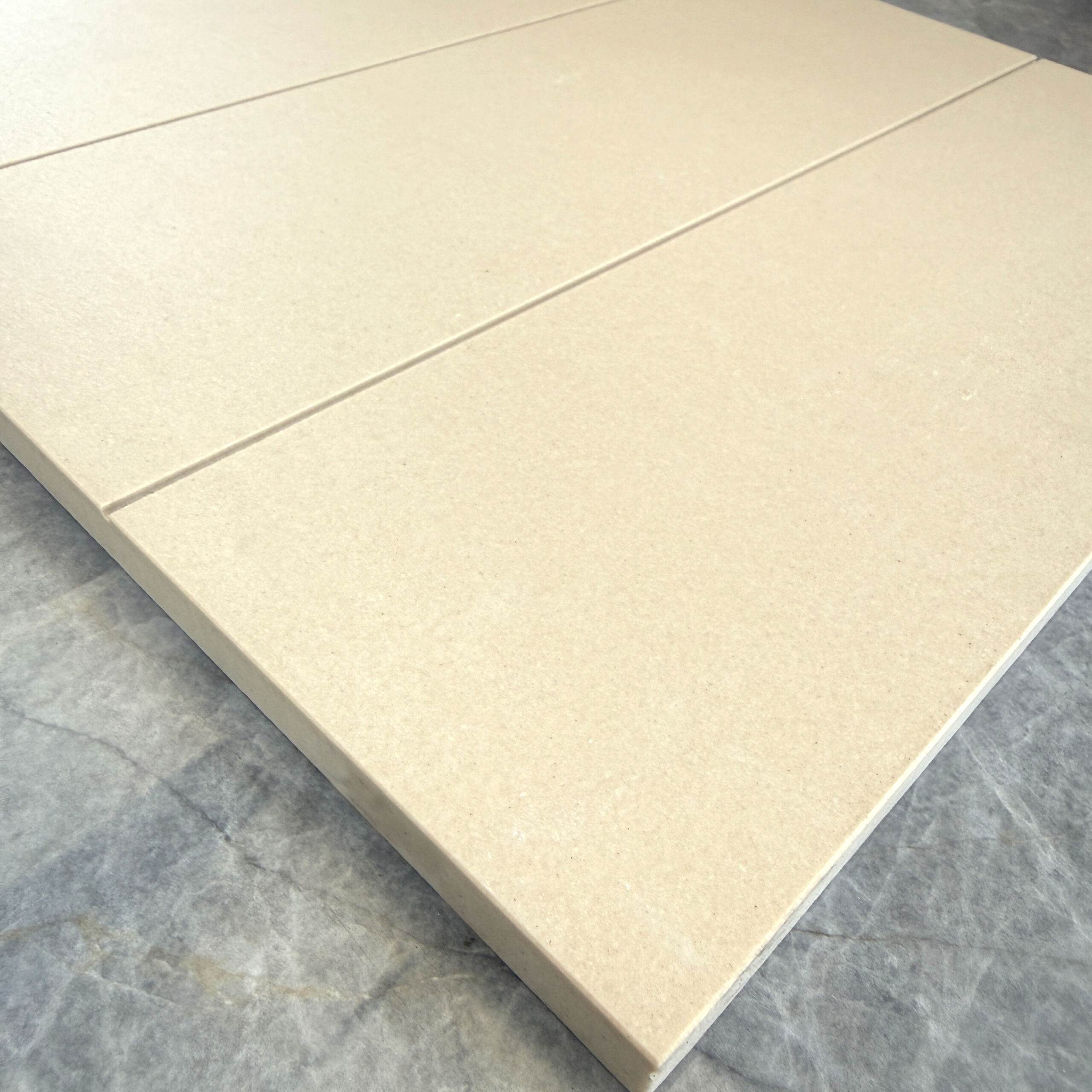 Marmy Cream Honed Scord 300X300 | My Tile Market