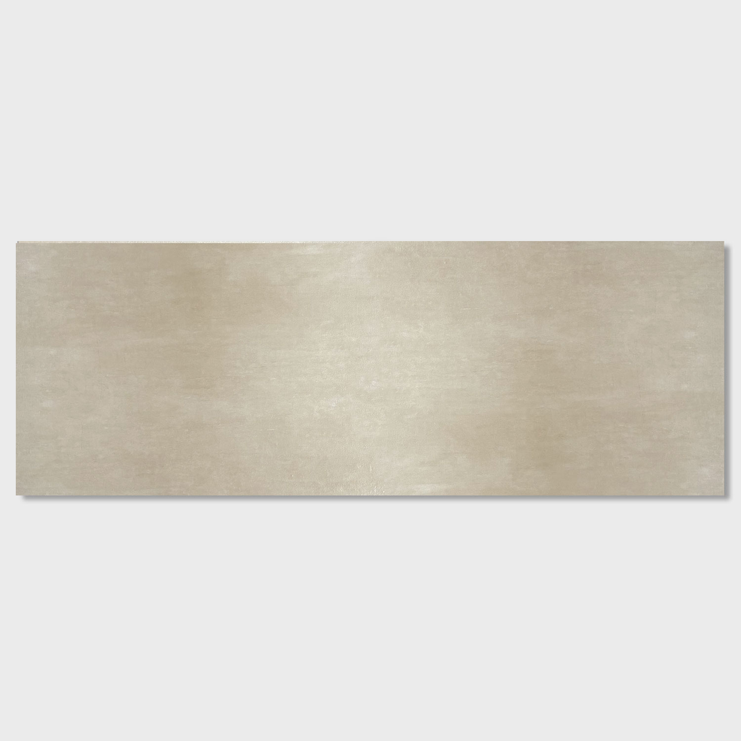 Ivory / Beige | My Tile Market