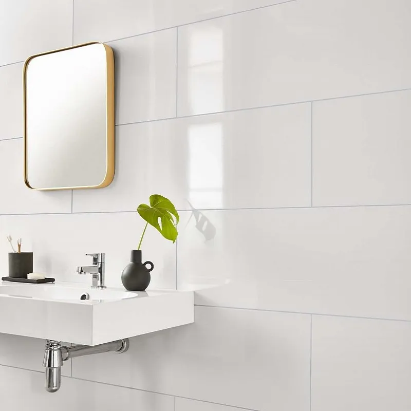 Gloss-White-300x900-2 | My Tile Market
