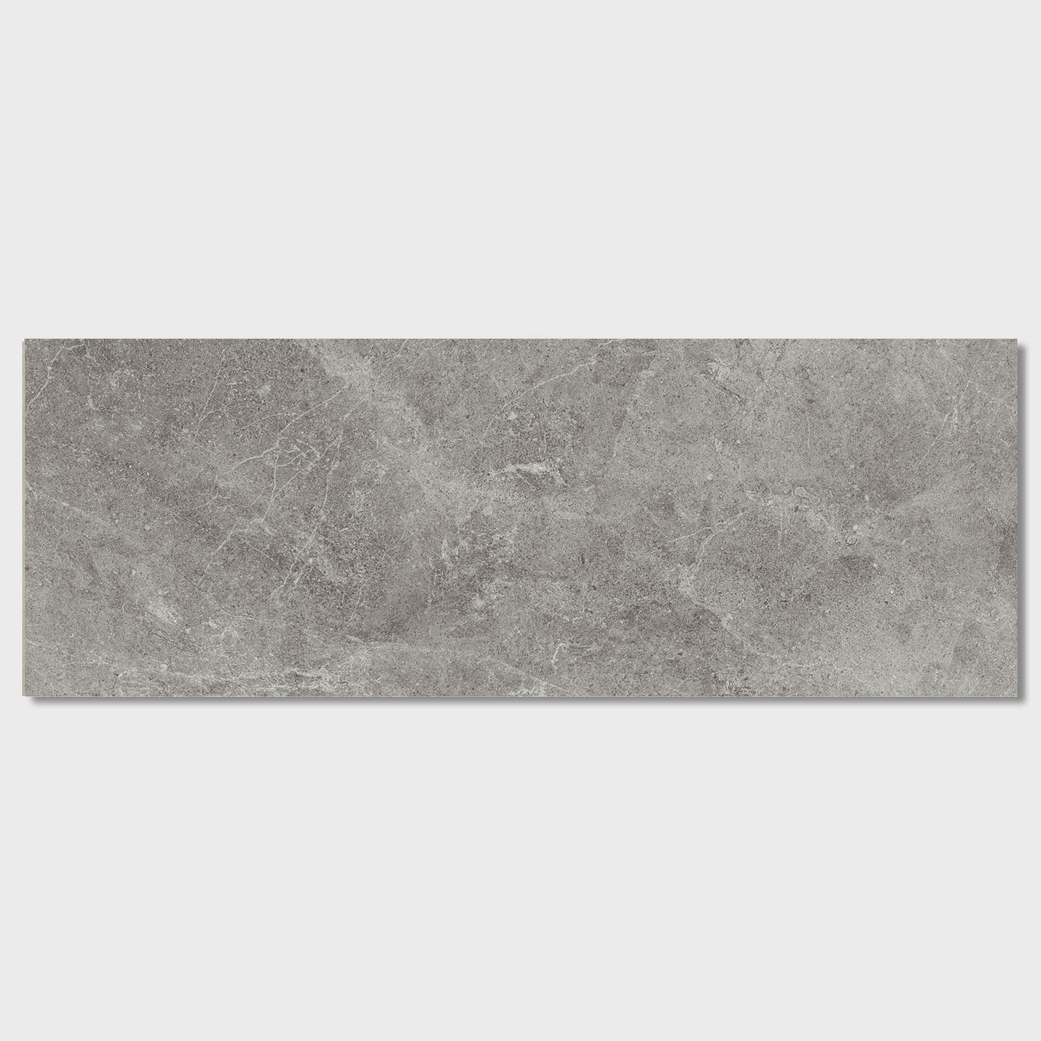 Tile Trends For 2021 | My Tile Market