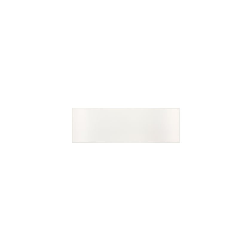matt-100x300-white | My Tile Market