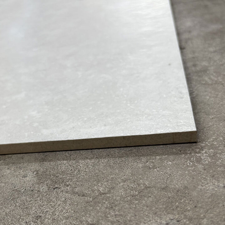 Moon Stone White Matt Tile 300X600 | My Tile Market