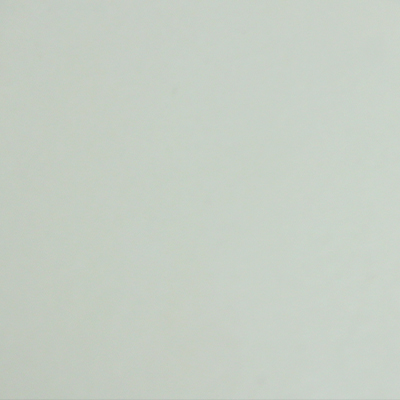 Vitra-Attribute-Antique+White | My Tile Market