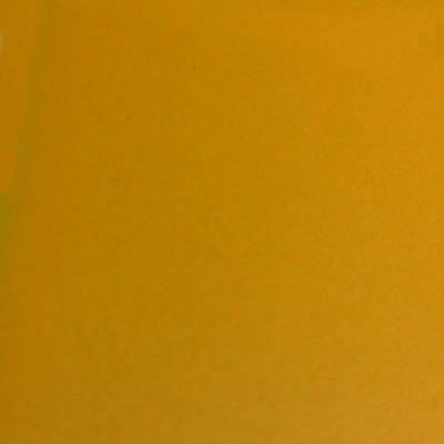 Vitra-Attribute-Dk+Yellow | My Tile Market