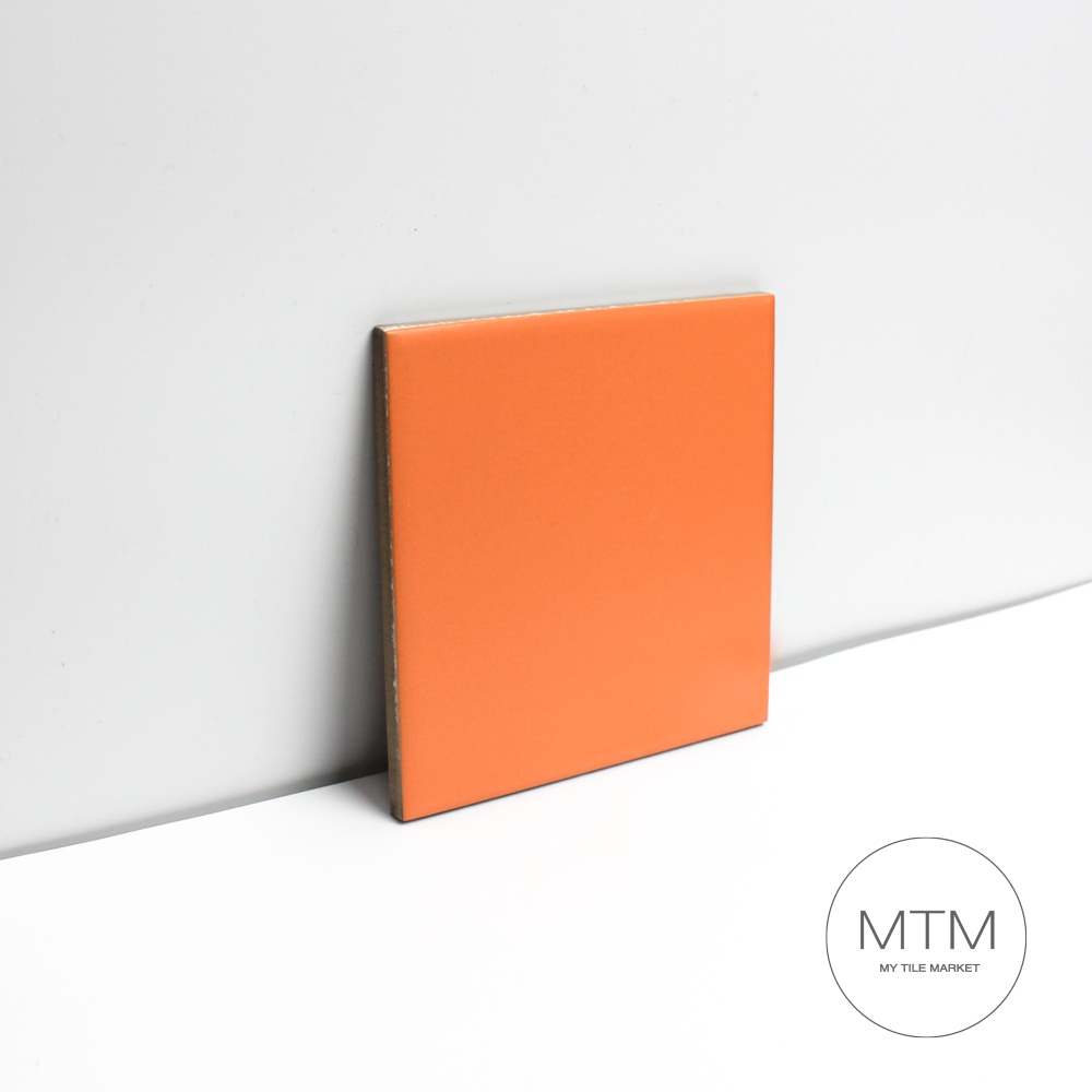 DTI_orange-100x100-side.jpg | My Tile Market