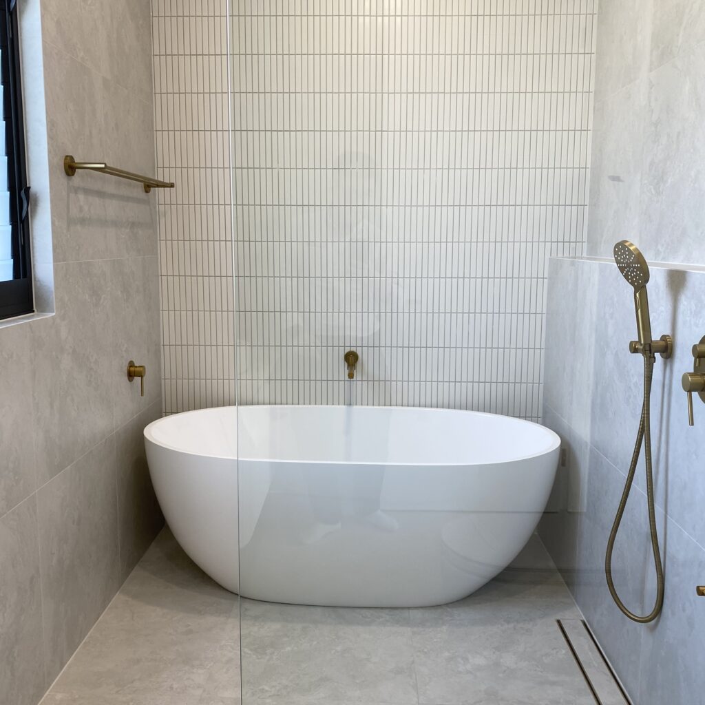 Wall Tiles | Gloss Matt Wall Tiles Sydney | MTM Tile Outlet