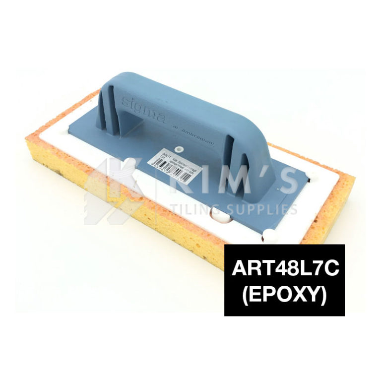 9 Essential DIY Tiling Tools | My Tile Market