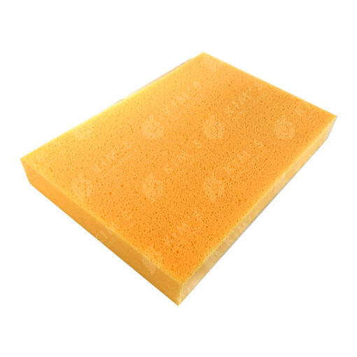 9 Essential DIY Tiling Tools | My Tile Market