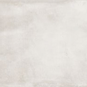 Byblos-bianco-300x300-1 | My Tile Market
