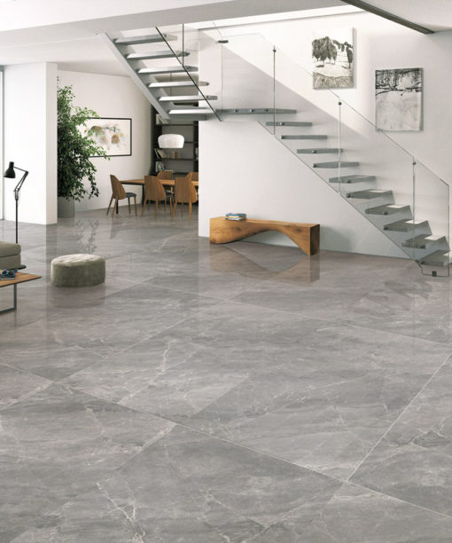 Designer Hub | Architecture & Design Tile Range | My Tile Market