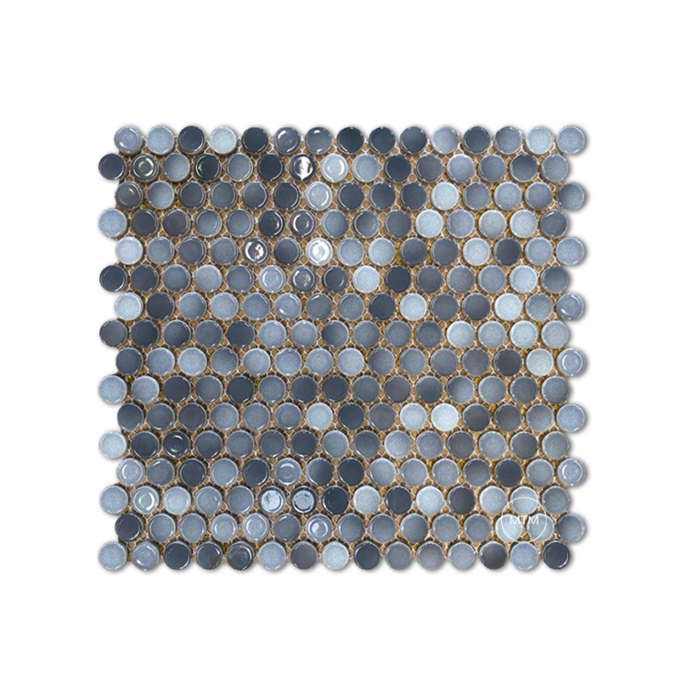 - Penny Round | My Tile Market