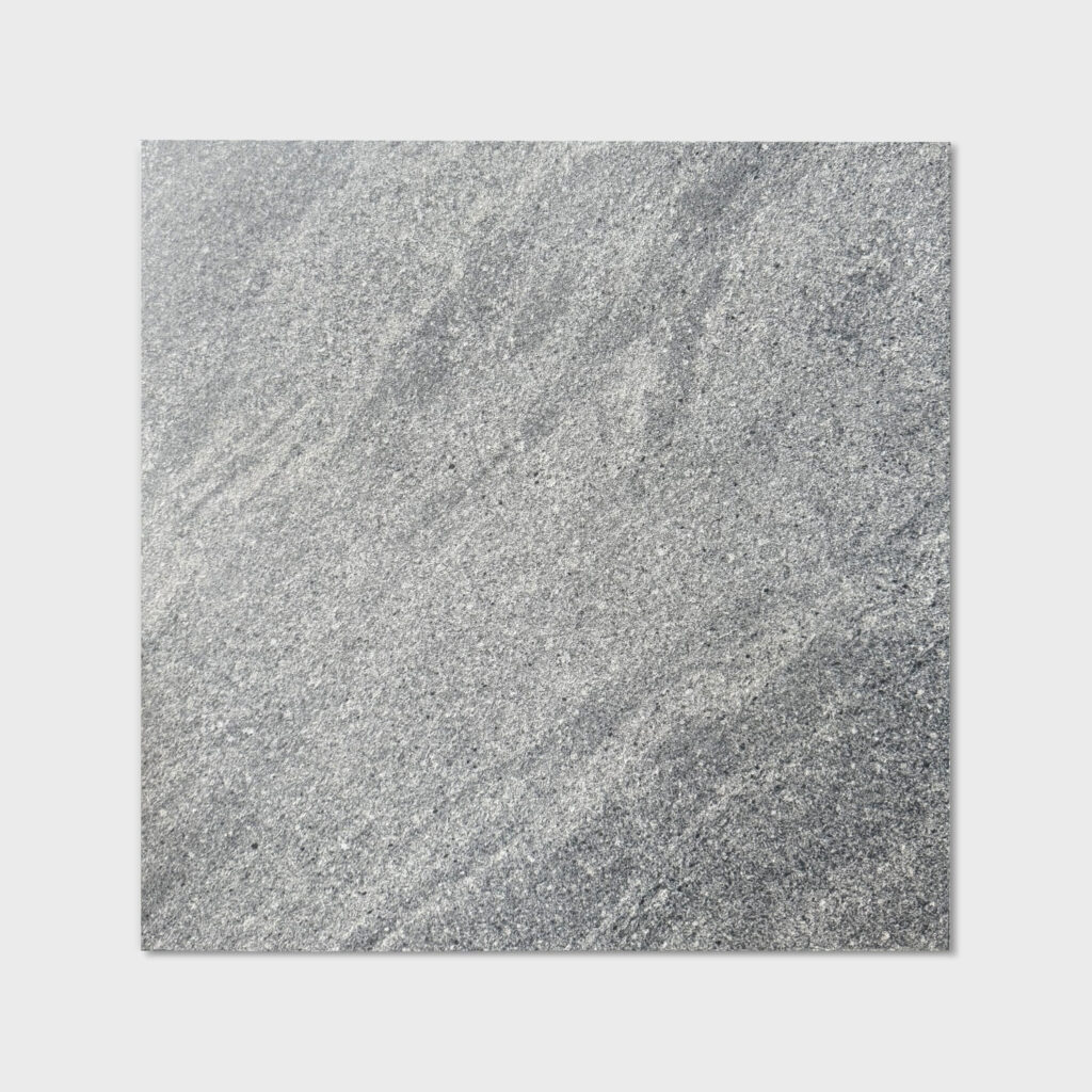 Outdoor tiles | My Tile Market