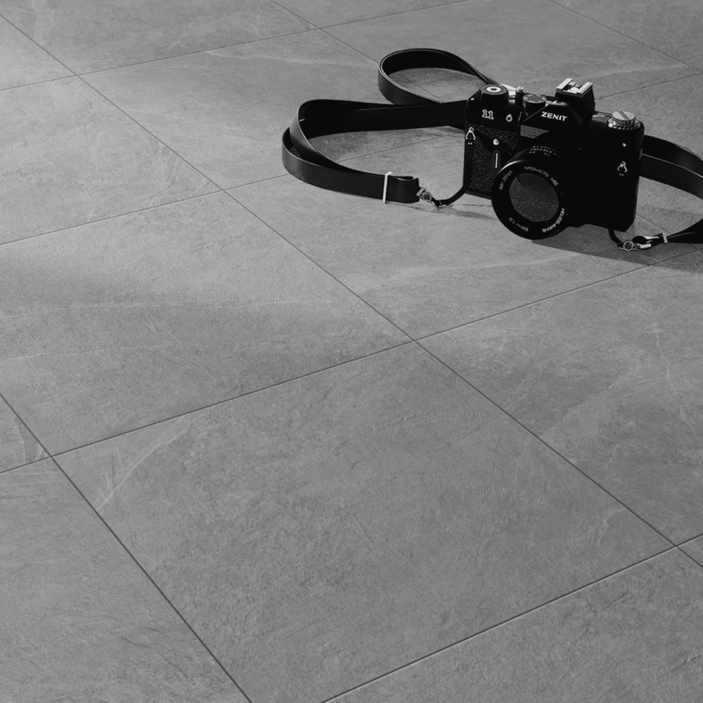 Outdoor tiles | My Tile Market