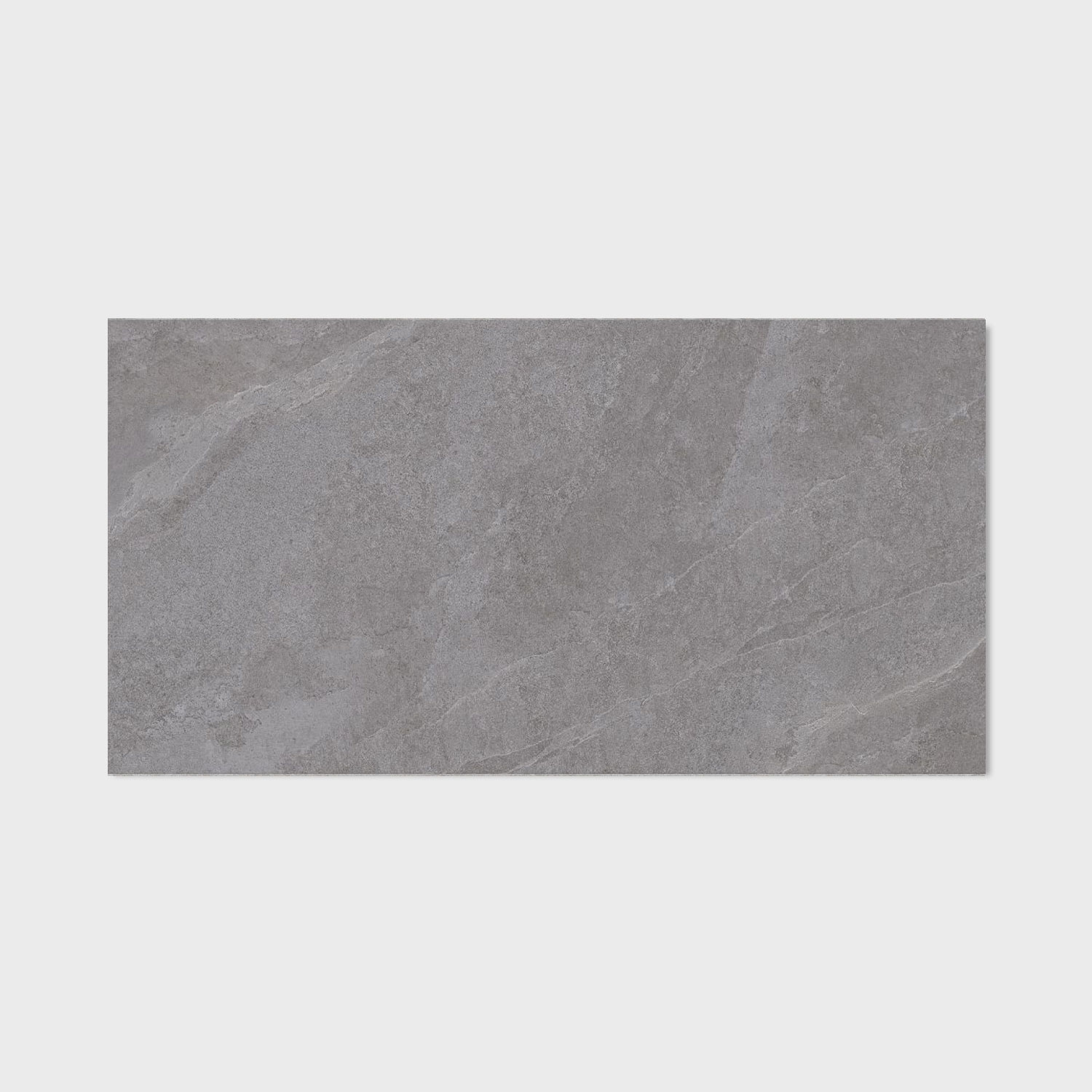 Outdoor tiles | My Tile Market