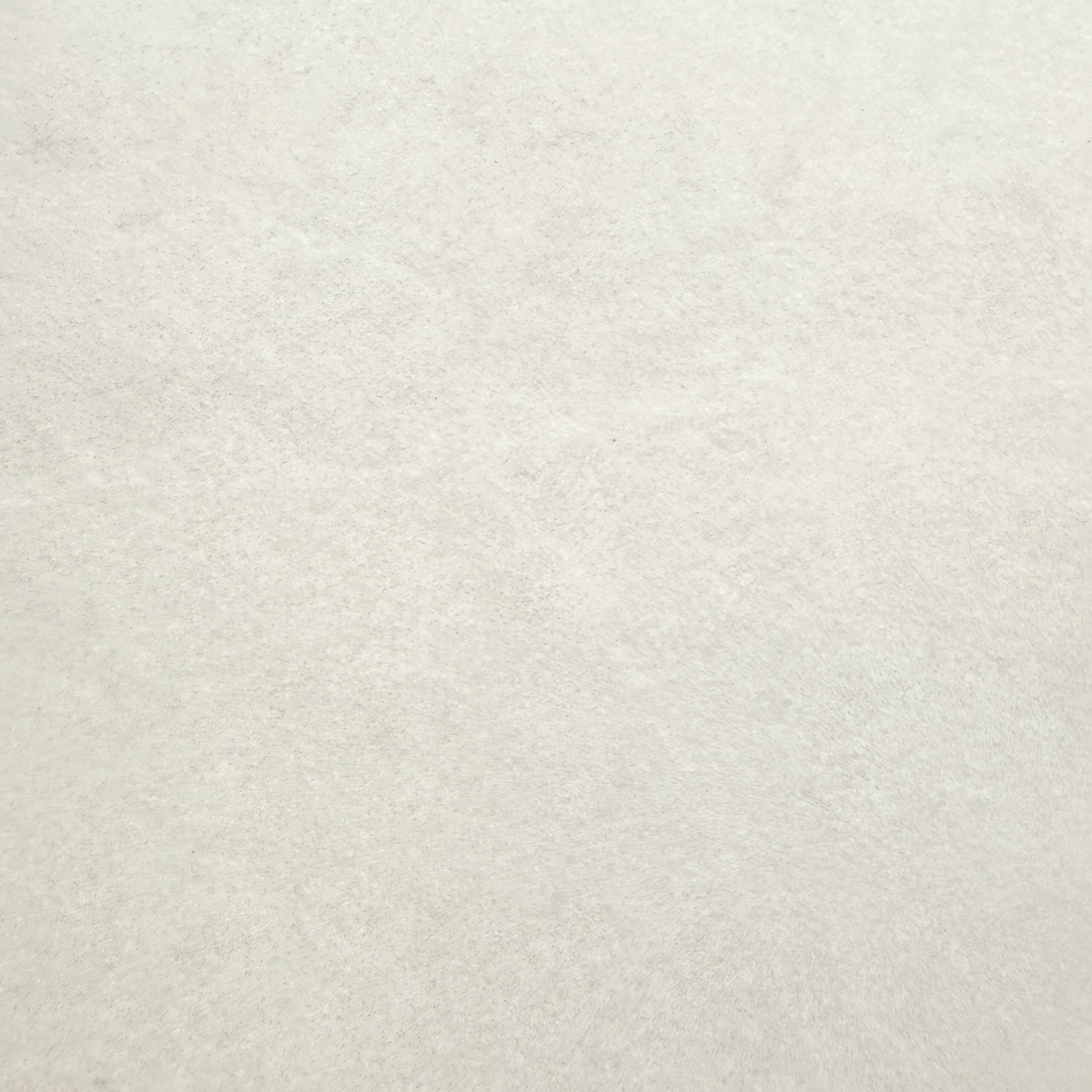 Slate Stone Beige In/Out Tile 600X600 | My Tile Market