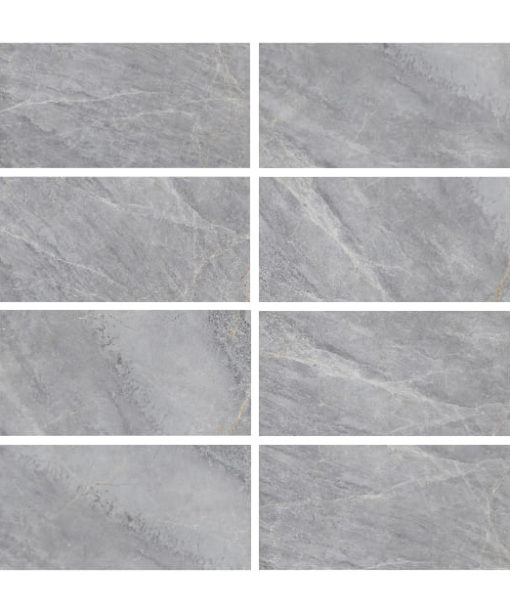 Wall Tiles | Gloss Matt Wall Tiles Sydney | MTM Tile Outlet