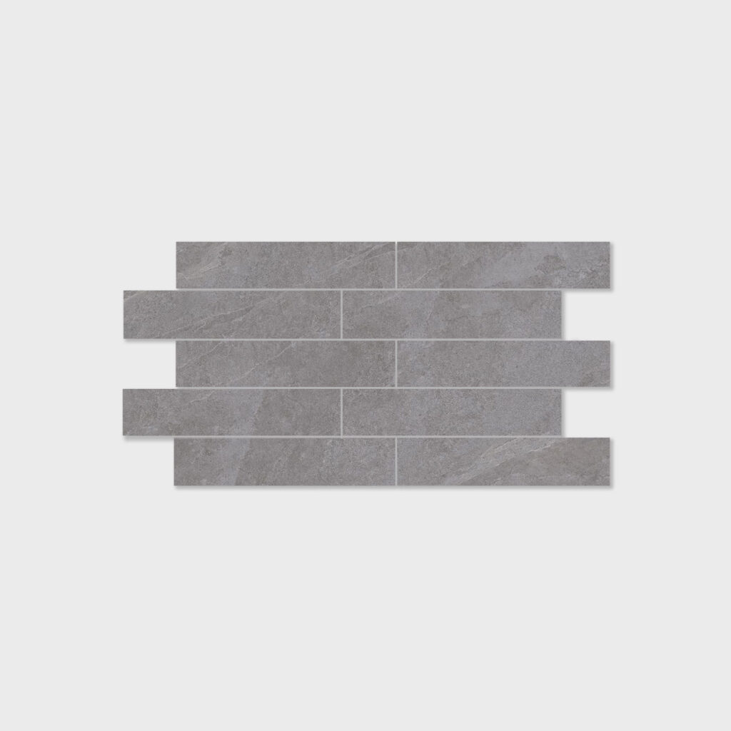 Slate / Stone Look Tiles | My Tile Market