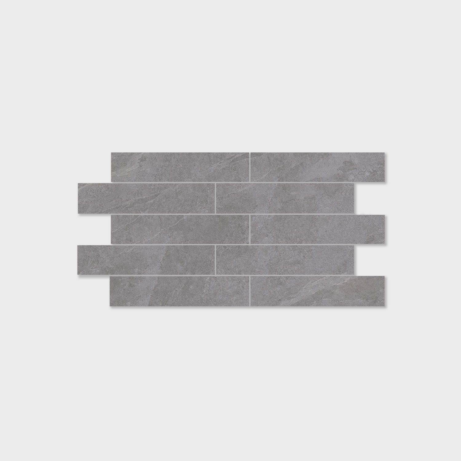 Slate / Stone Look Tiles | My Tile Market