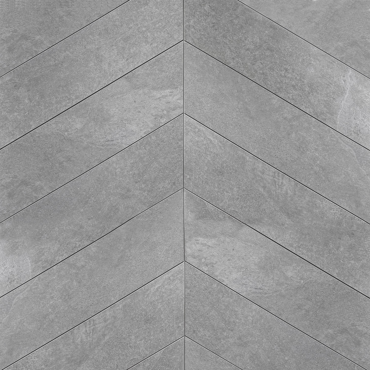 Slate / Stone Look Tiles | My Tile Market