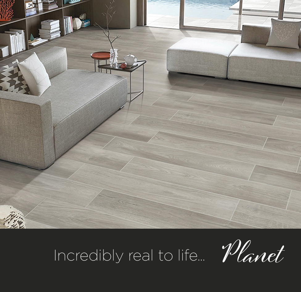 PLANET-MOBILE | My Tile Market