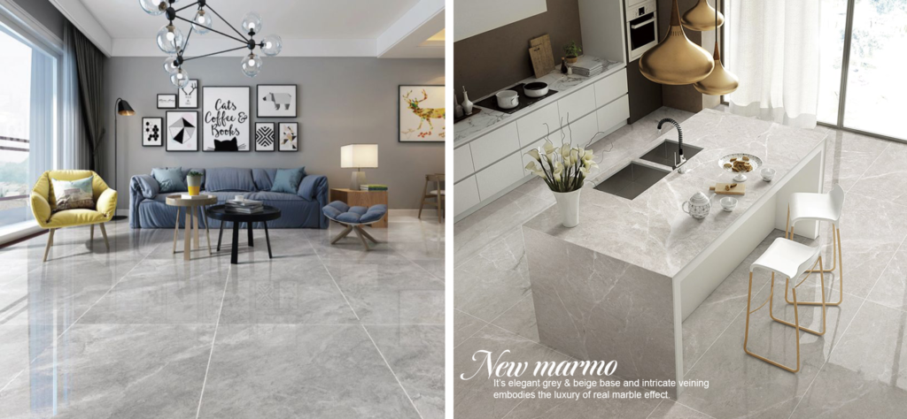 NEW MARMO-1 | My Tile Market