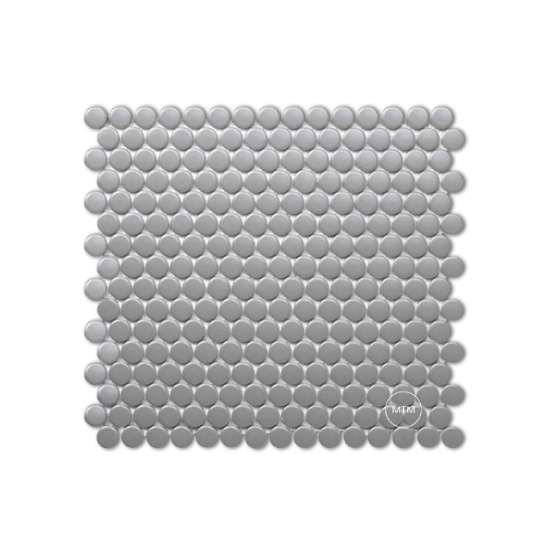 - Penny Round | My Tile Market