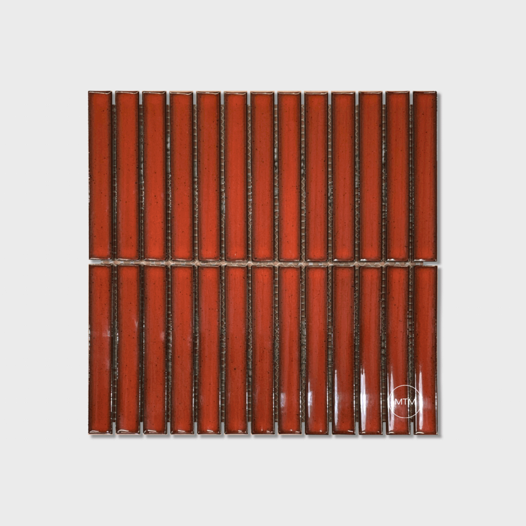 Wall Tiles | Gloss Matt Wall Tiles Sydney | MTM Tile Outlet