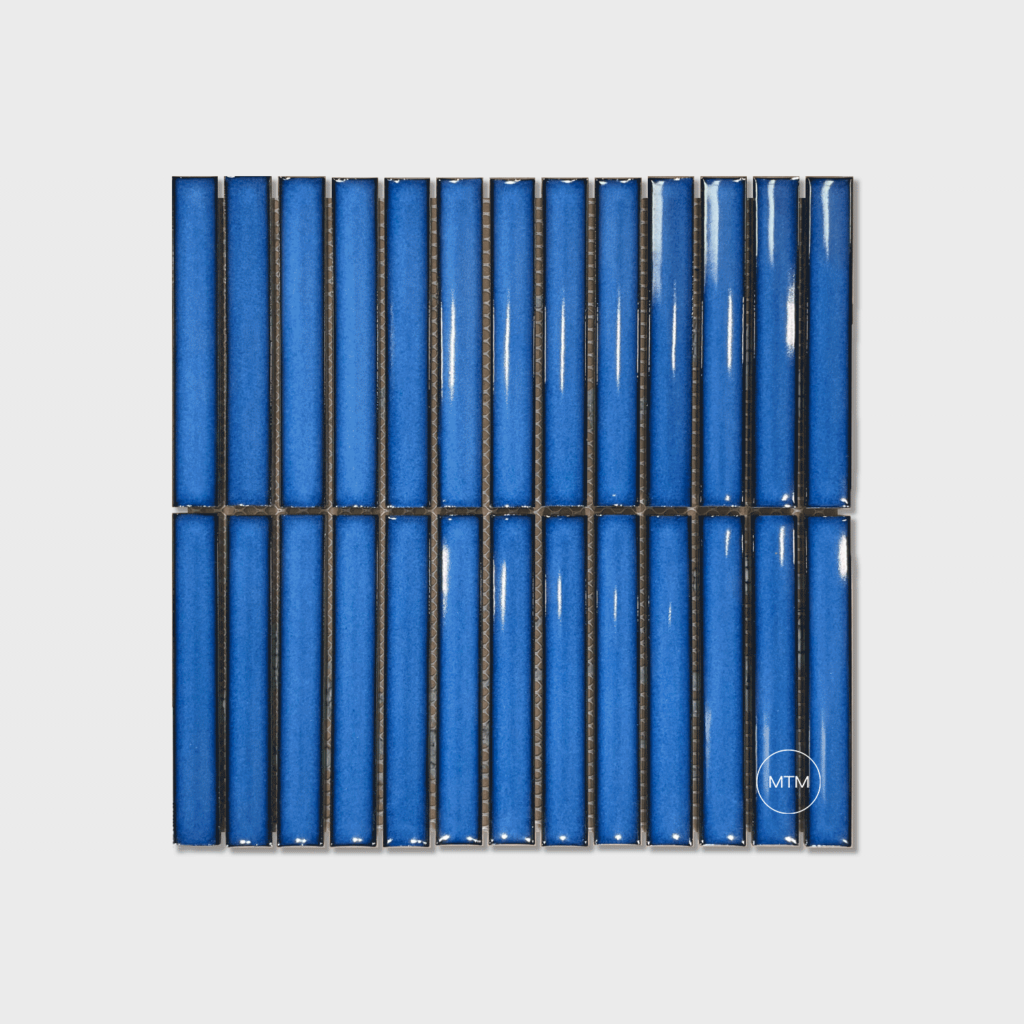 Kitkat | My Tile Market