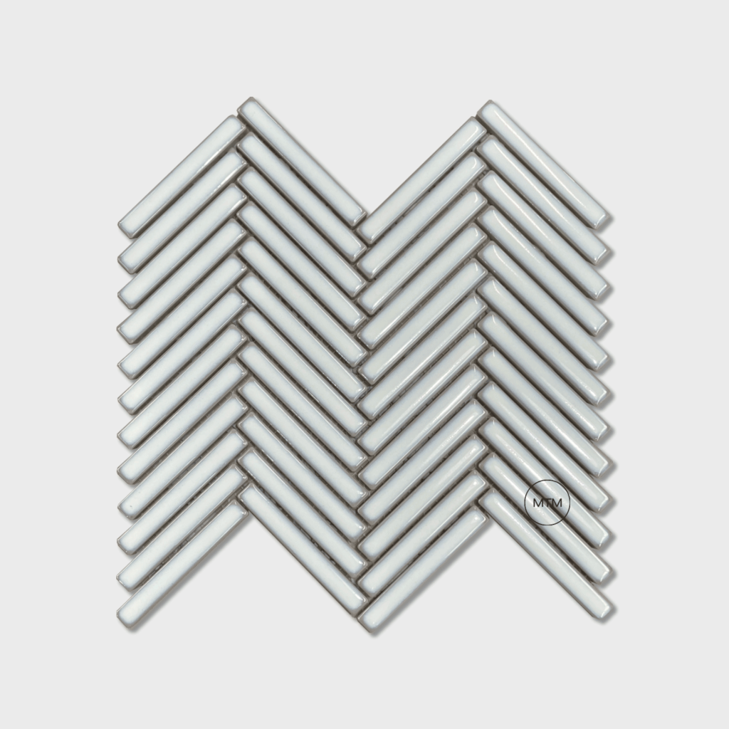 Herringbone | My Tile Market