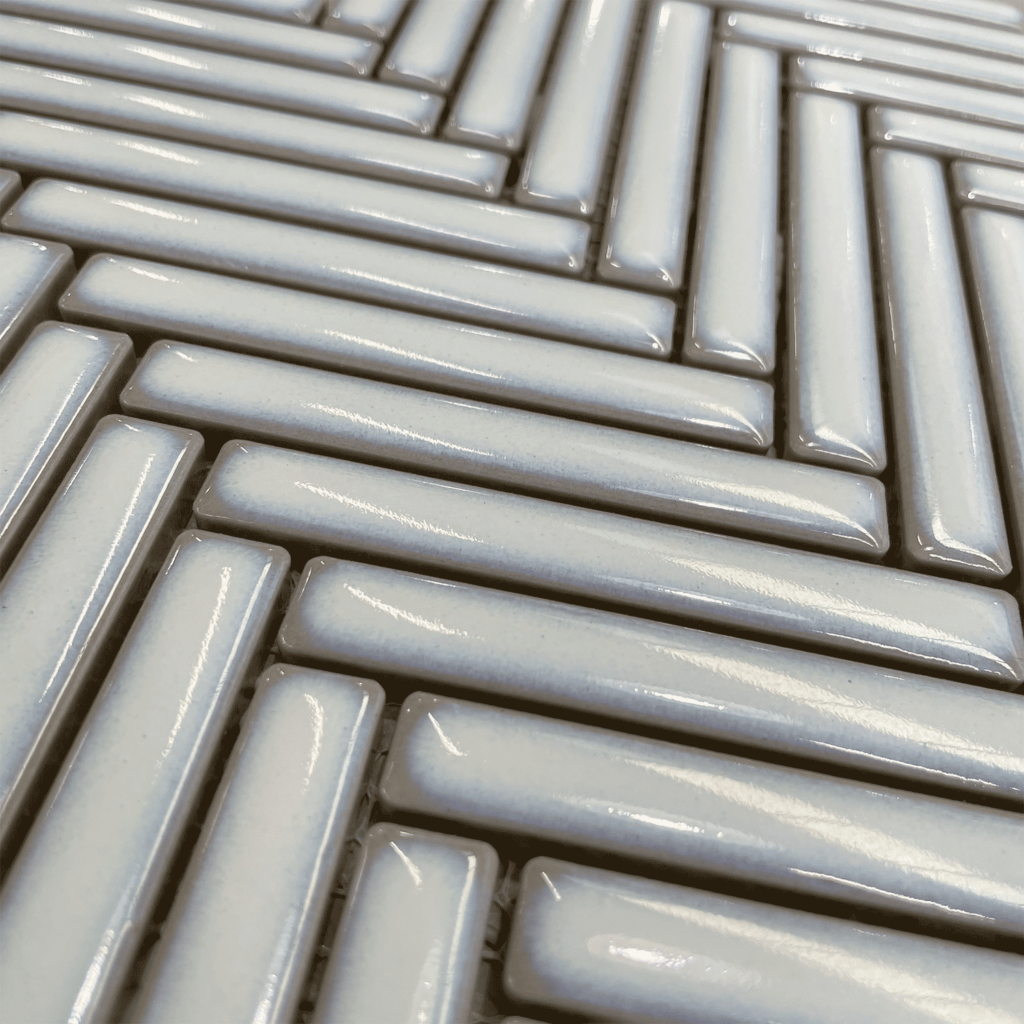 Herringbone | My Tile Market