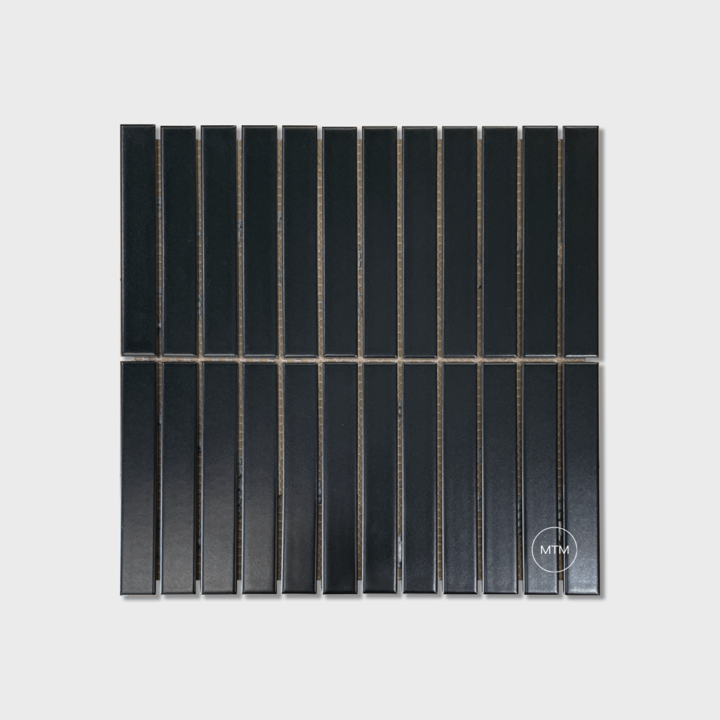 - Kitkat | My Tile Market