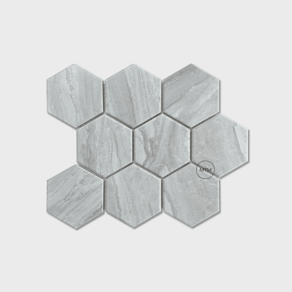 Wall tiles, Floor tiles, Outdoor tiles | Tiles Sydney | Tile Market