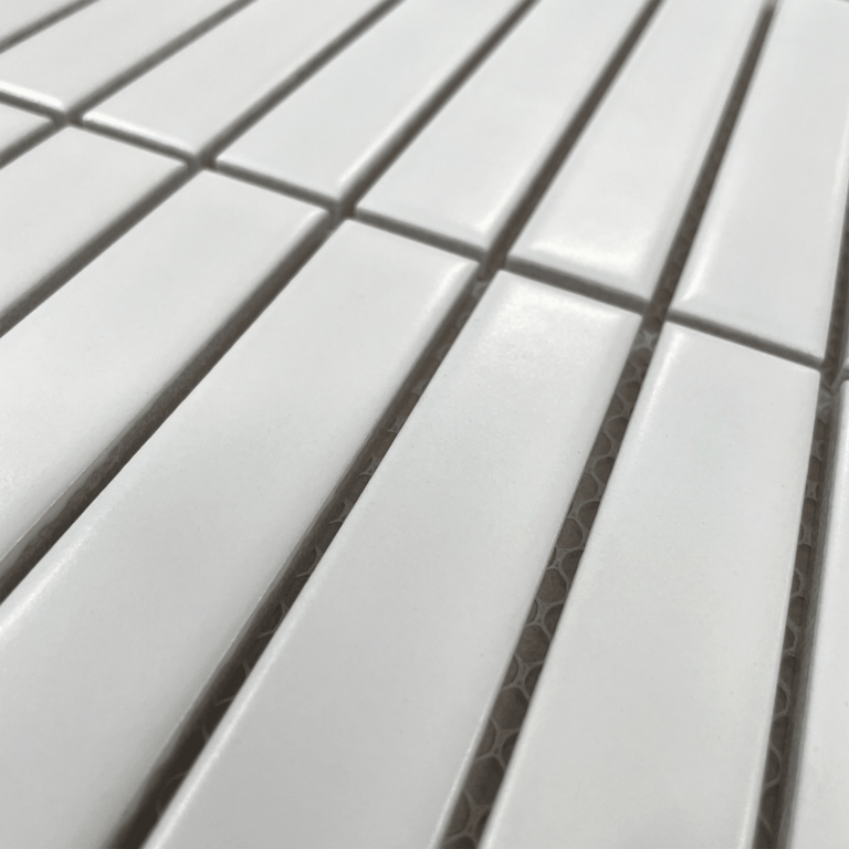 Wall Tiles | Gloss Matt Wall Tiles Sydney | MTM Tile Outlet