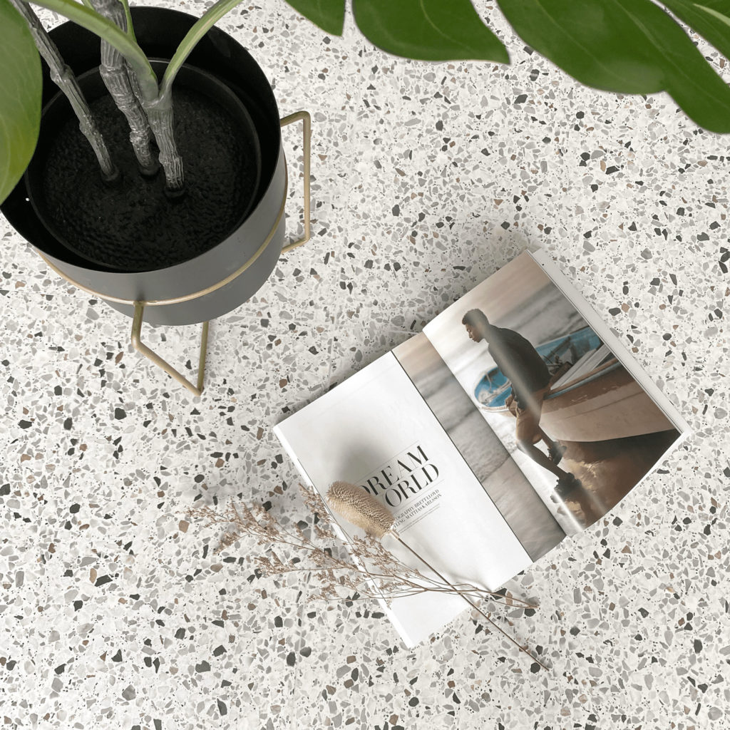 Biggest Tile Outlet | Tile Shop Sydney | My Tile Market