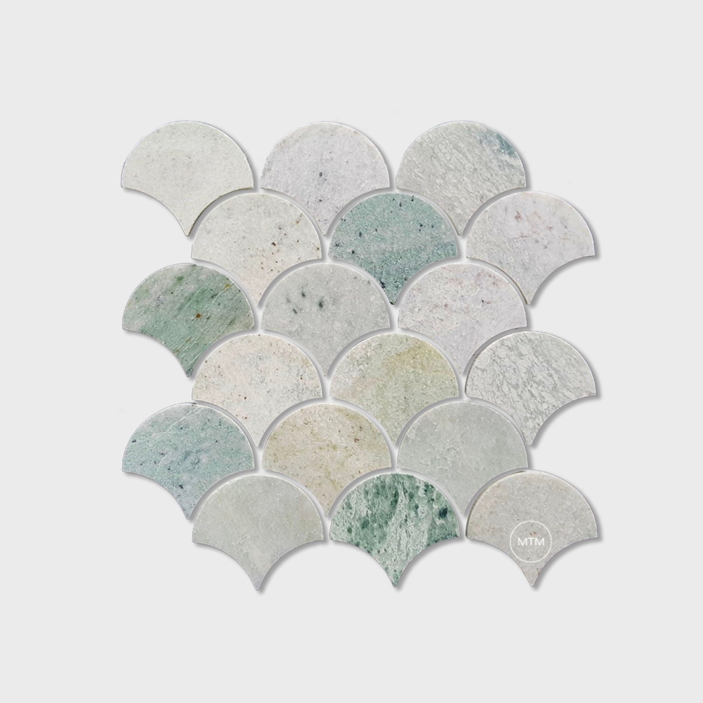 - Fish Scale | My Tile Market
