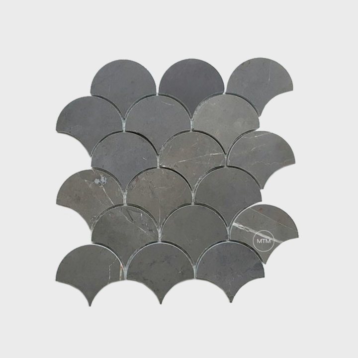 Fish Scale | My Tile Market