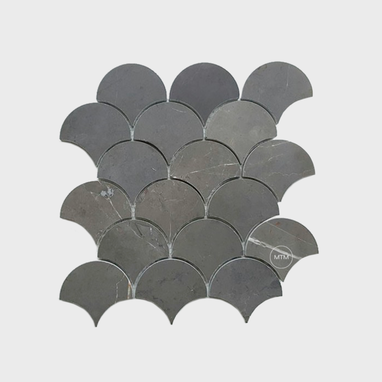 Fish Scale | My Tile Market