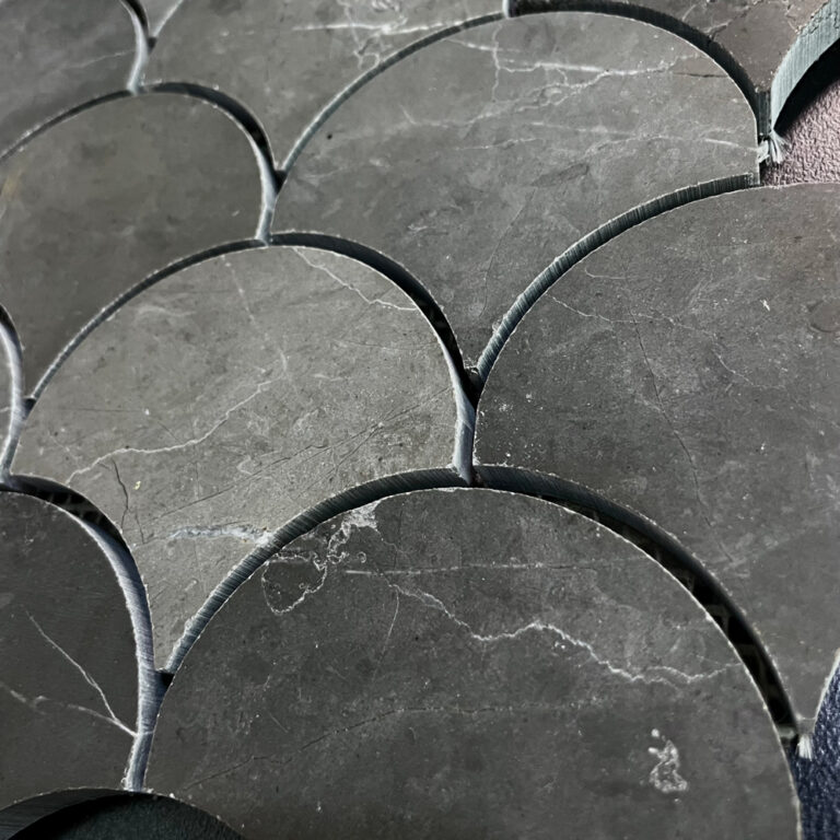 - Fish Scale | My Tile Market