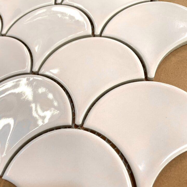 - Fish Scale | My Tile Market