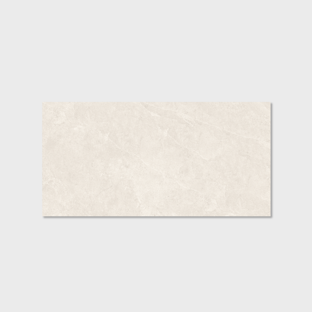 Wall Tiles | Gloss Matt Wall Tiles Sydney | MTM Tile Outlet