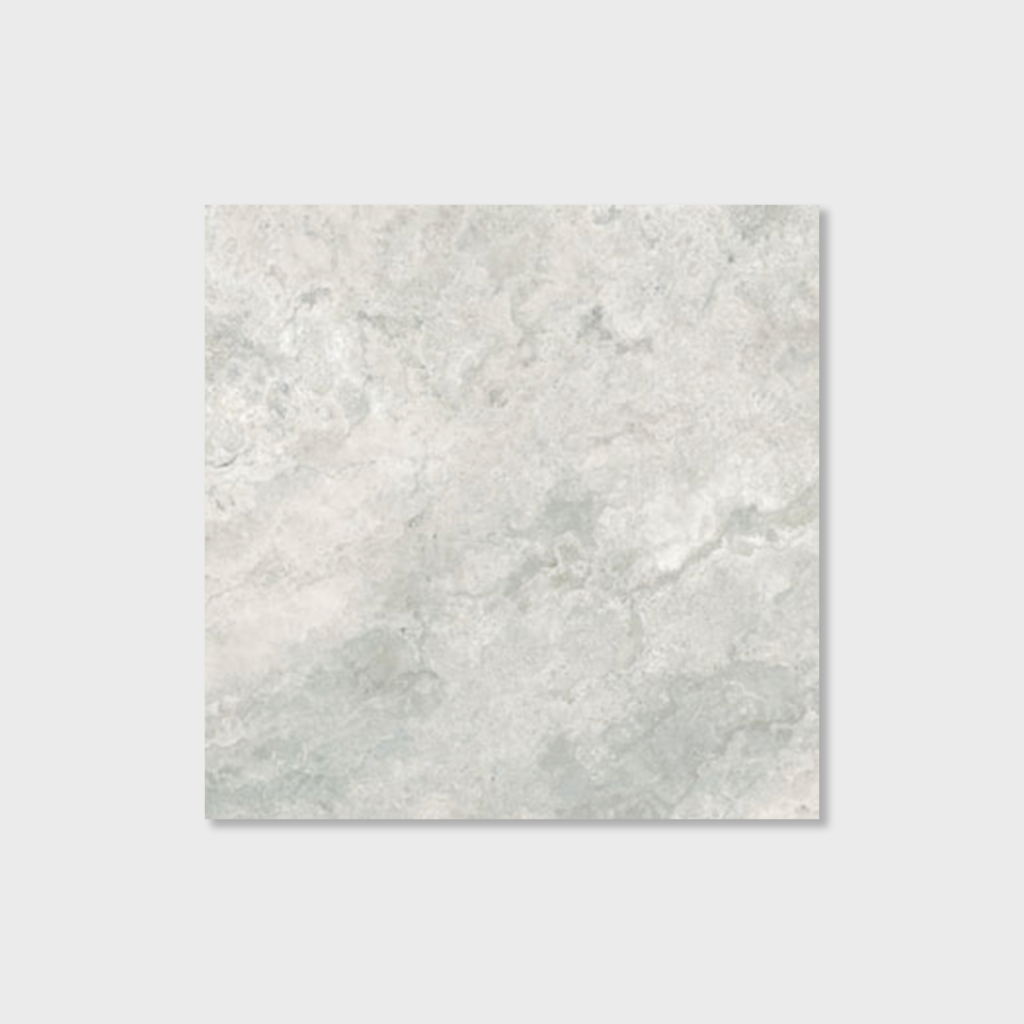 Travertine Look Porcelain Grey Tile External 300x300 | My Tile Market