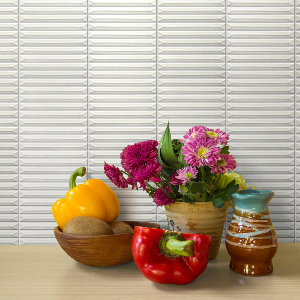 Kitkat | My Tile Market