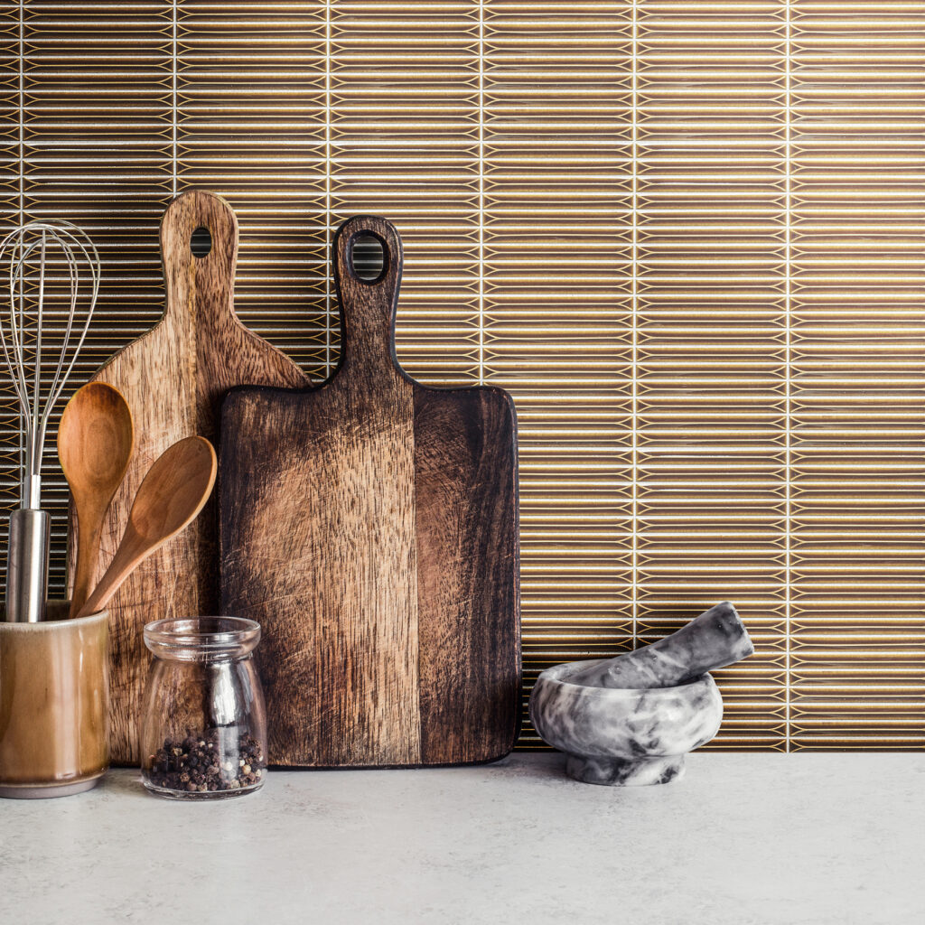 Kitkat | My Tile Market