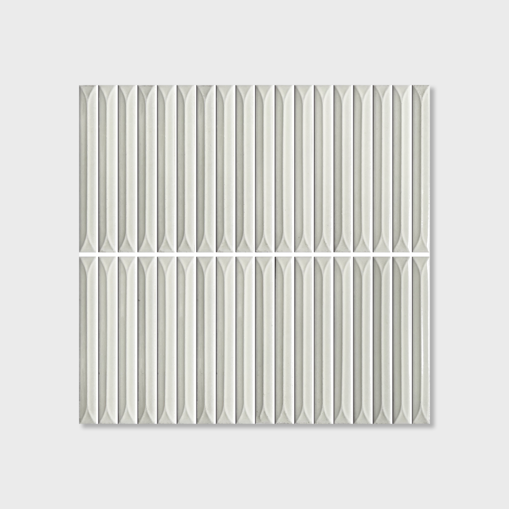 - Kitkat | My Tile Market