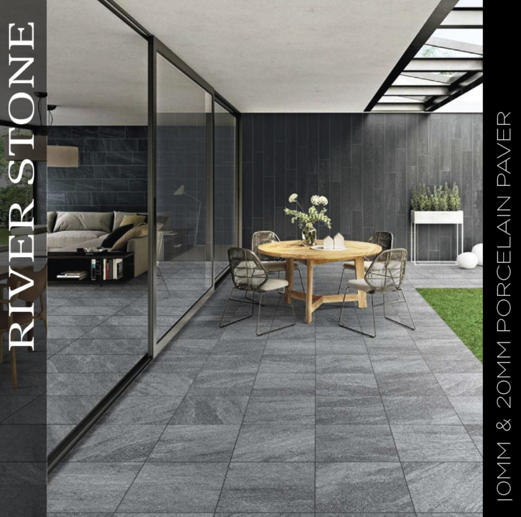 MTM - 20mm PAVER - MOBILE | My Tile Market