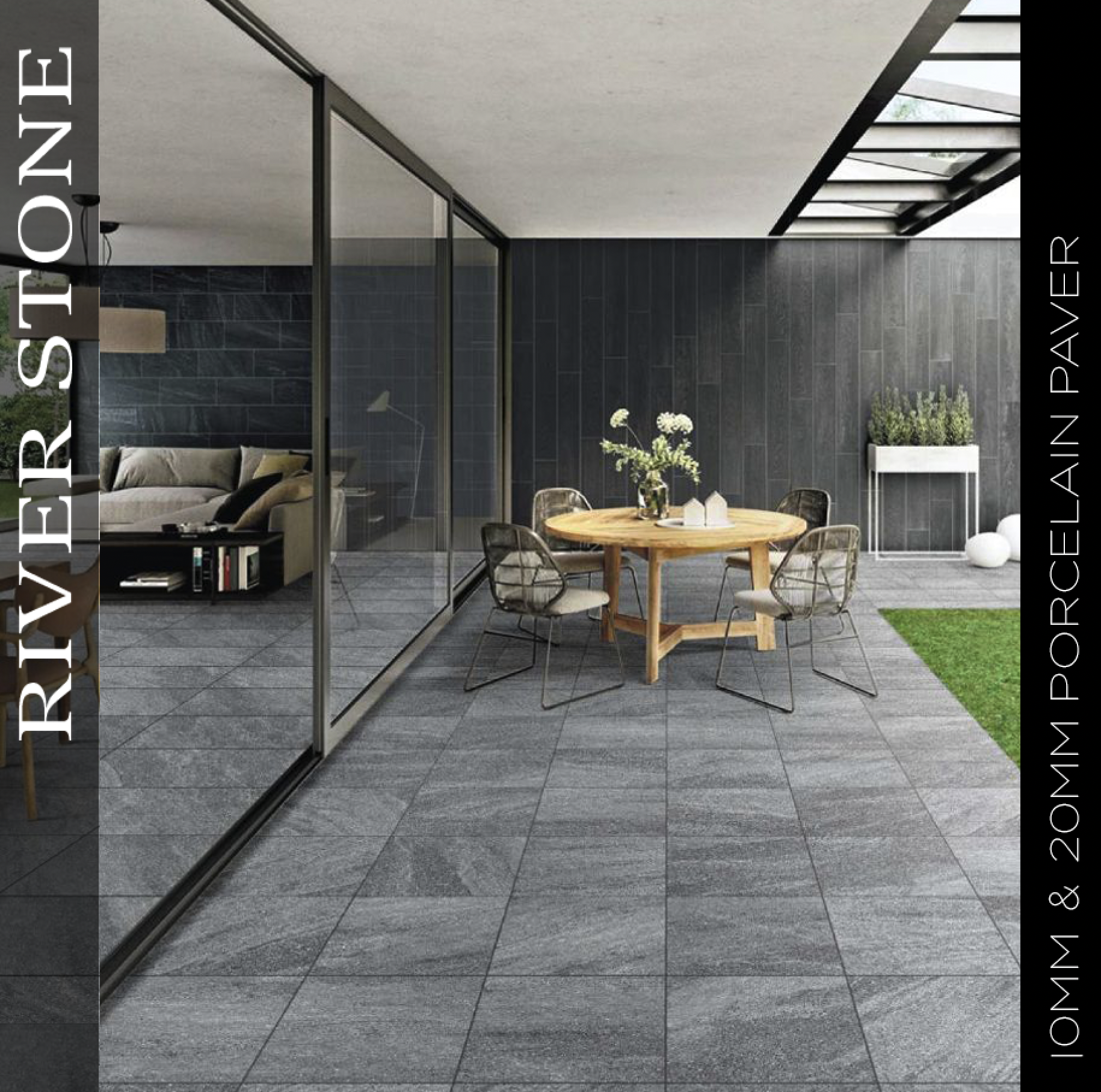 MTM - 20mm PAVER - MOBILE | My Tile Market