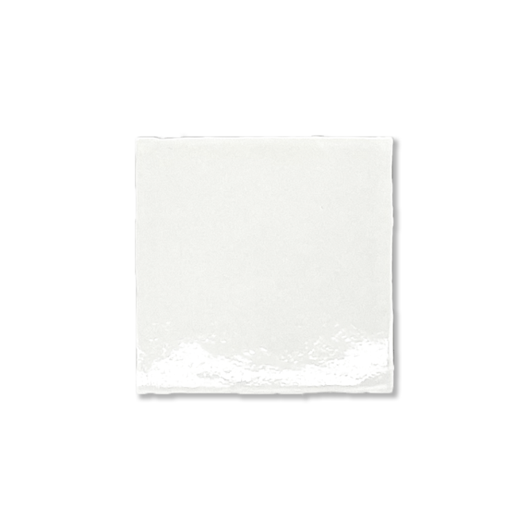 White Tiles | Tiles Sydney | My Tile Market