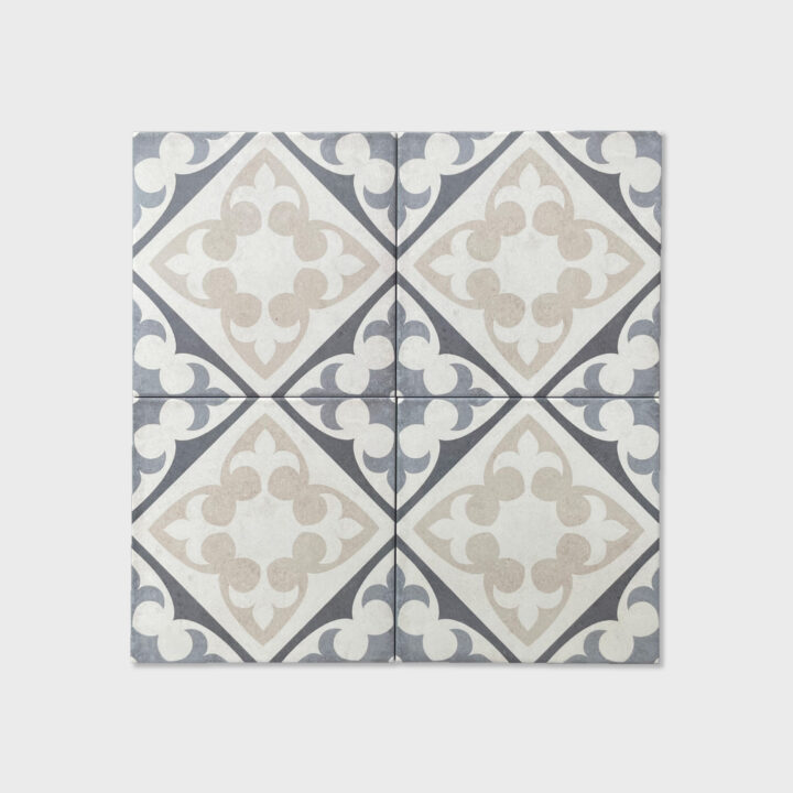 Wall tiles, Floor tiles, Outdoor tiles | Tiles Sydney | Tile Market