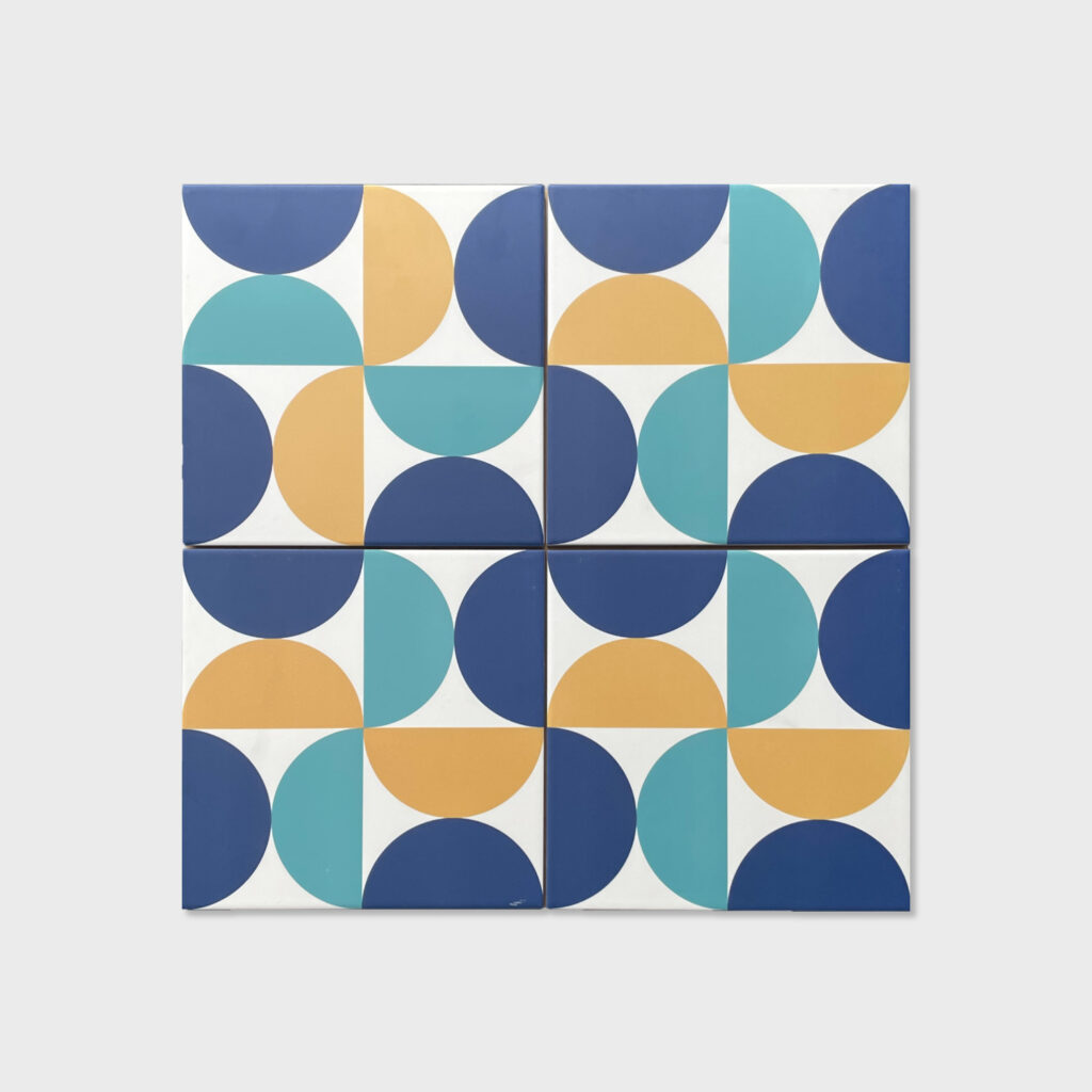 Wall tiles, Floor tiles, Outdoor tiles | Tiles Sydney | Tile Market