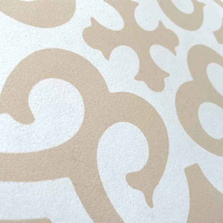 Kenthurst Soft Clay Encaustic Tile 300x300 | My Tile Market